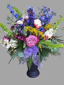 Home - Pollen Nation LLC.