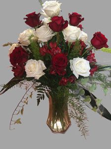 Home - Pollen Nation LLC.